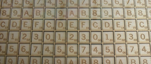 Fixing Scrabble | ROUGH TYPE