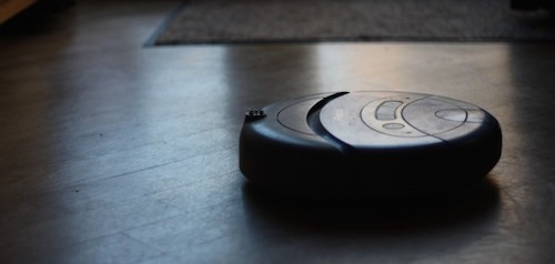 When Roombas kill | ROUGH TYPE
